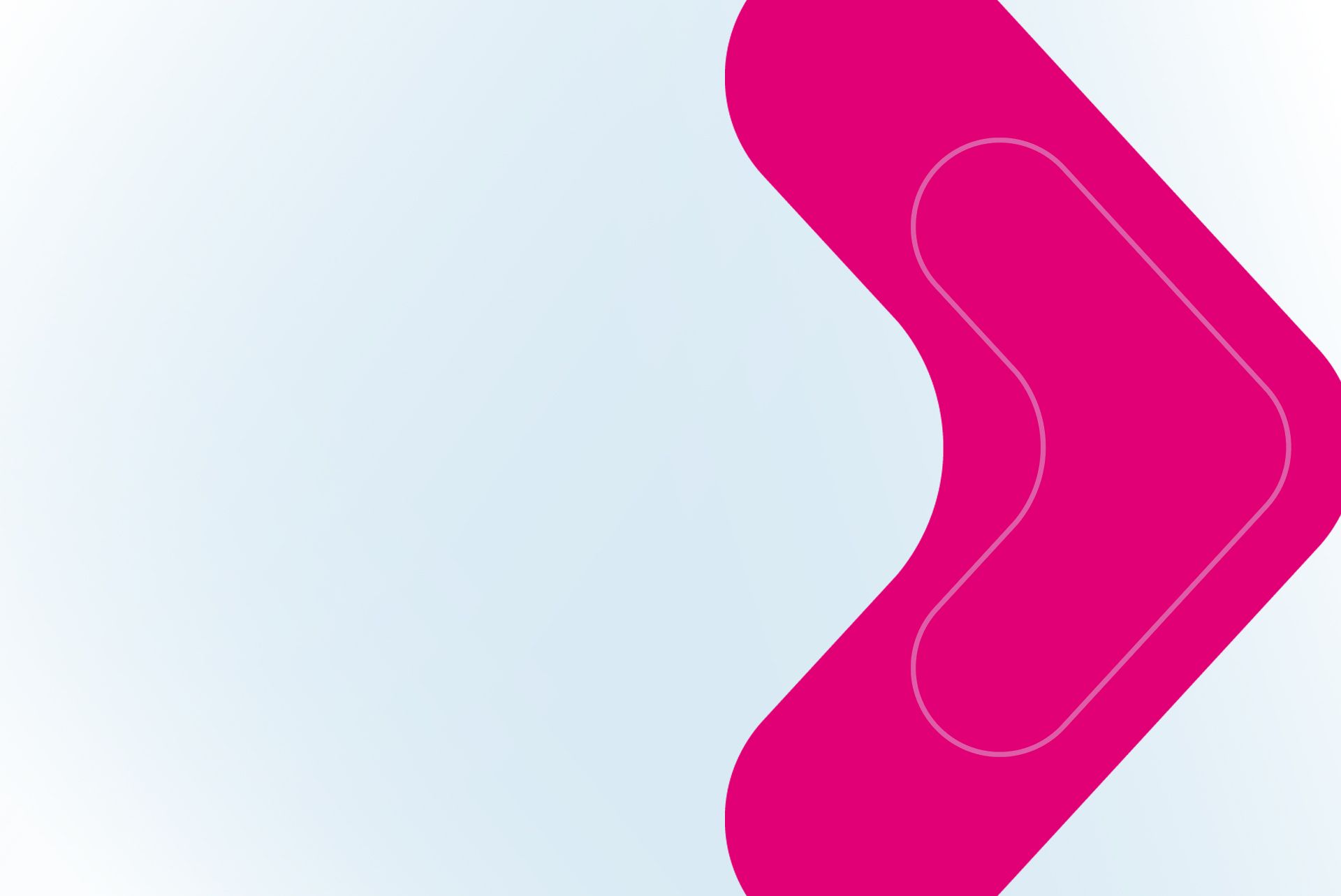 Presencial | Admisión 2026 | IPCHILE